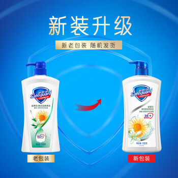 分类搜索页- 东凯未来商城系统 分类搜索页- 东凯未来商城系统